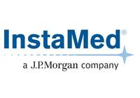 InstaMed Pricing: Cost and Pricing plans