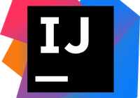 IntelliJ IDEA Pricing: Cost and Pricing plans