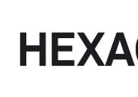 Intergraph Smart 3D Pricing, Reviews and Features (September 2022 ...