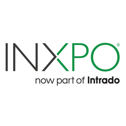 Intrado Logo
