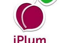 iPlum Pricing: Cost and Pricing plans