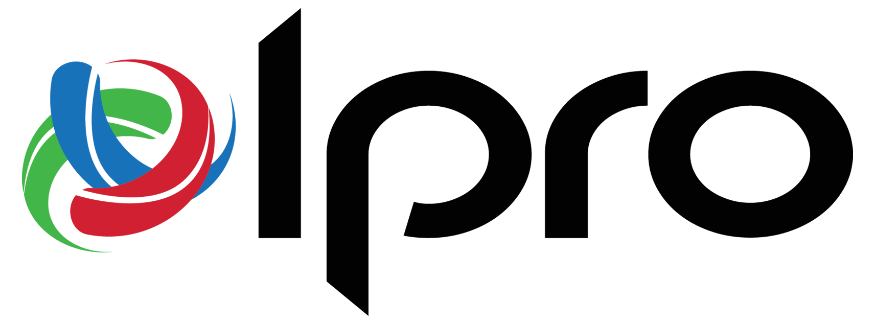 Ipro for Enterprise Pricing, Reviews and Features (June 2021 ...