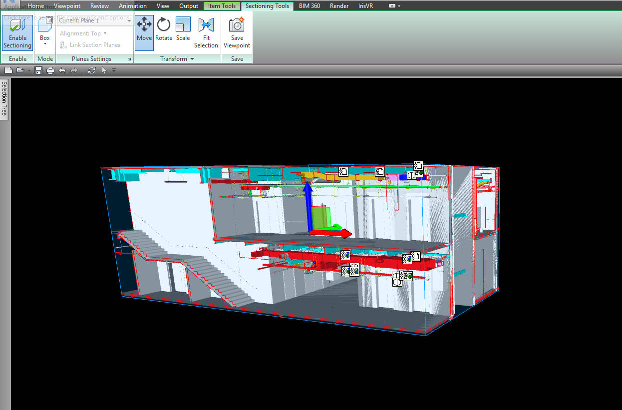 IrisVR Pricing, Reviews and Features (March 2021) - SaaSworthy.com