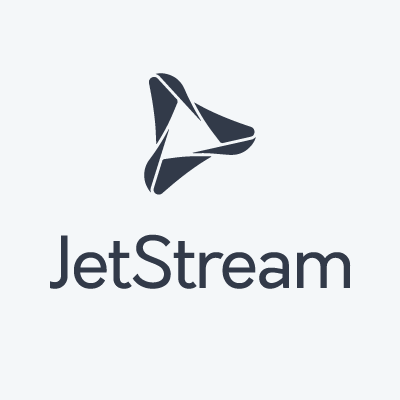 Jetstream Logo