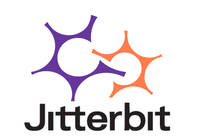 Jitterbit Pricing, Reviews and Features (July 2021) - SaaSworthy.com