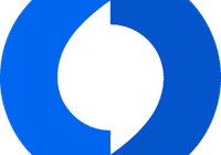 JusPay Pricing, Reviews and Features (July 2023) - SaaSworthy.com