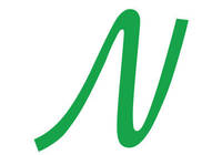 Justnote Pricing, Reviews and Features (September 2023) - SaaSworthy.com