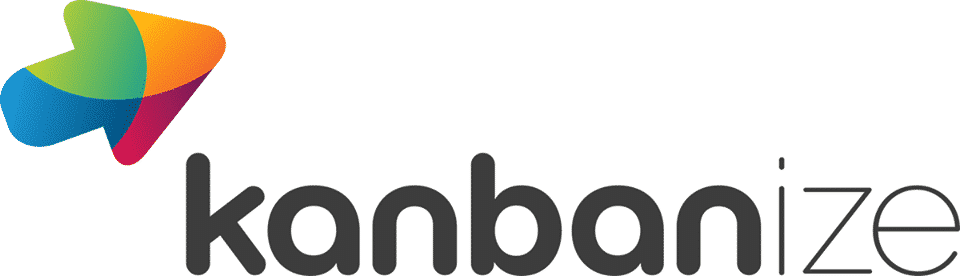 Kanbanize Pricing, Reviews and Features (July 2021) - SaaSworthy.com