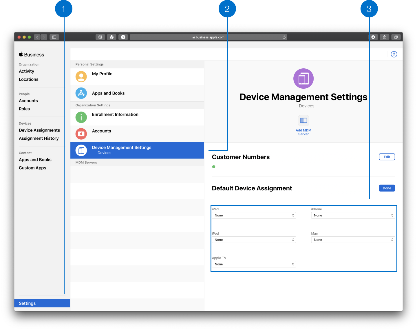 Kandji Pricing, Reviews and Features (January 2021) - SaaSworthy.com