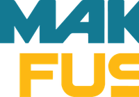 Karmak Fusion Pricing, Reviews and Features (June 2022) - SaaSworthy.com