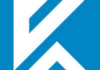 Kasm Workspaces Pricing: Cost and Pricing plans