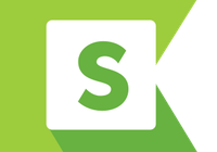 Katalon Studio Pricing: Cost and Pricing plans