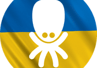 Keboola Pricing: Cost and Pricing plans