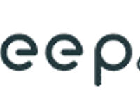 Keepa Pricing: Cost and Pricing plans