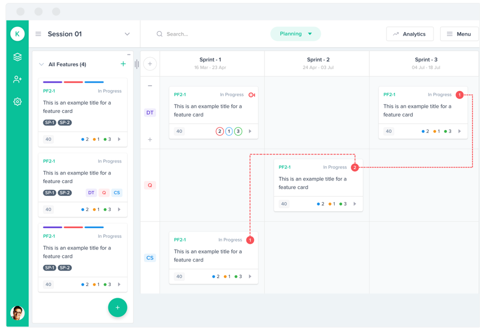 Kendis Pricing, Reviews and Features (July 2021) - SaaSworthy.com