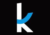 Kepion Pricing, Reviews and Features (October 2022) - SaaSworthy.com