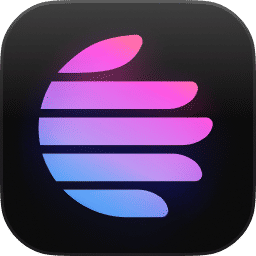 Kerli Logo