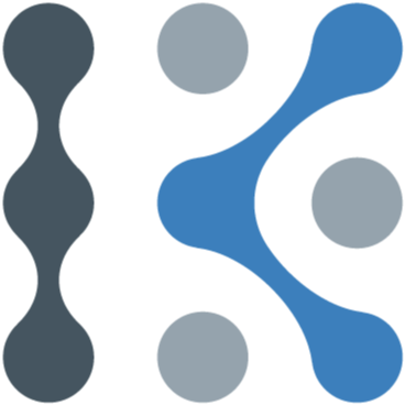 KeyedIn Pricing, Reviews and Features (July 2021) - SaaSworthy.com