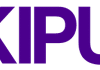 Kipu EMR Pricing: Cost and Pricing plans