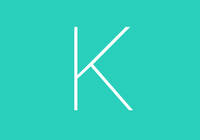 Knowt Pricing: Cost and Pricing plans