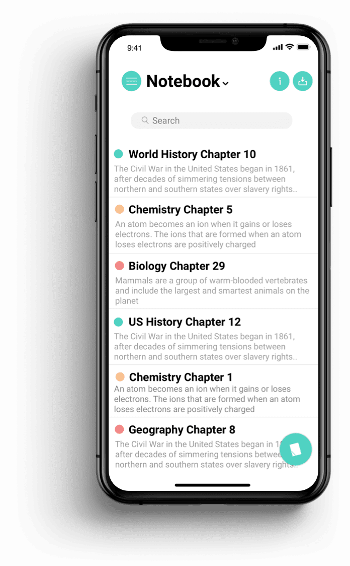 Knowt Pricing, Reviews and Features (February 2021) - SaaSworthy.com