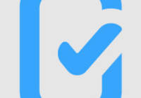 KoBoToolbox Pricing: Cost and Pricing plans