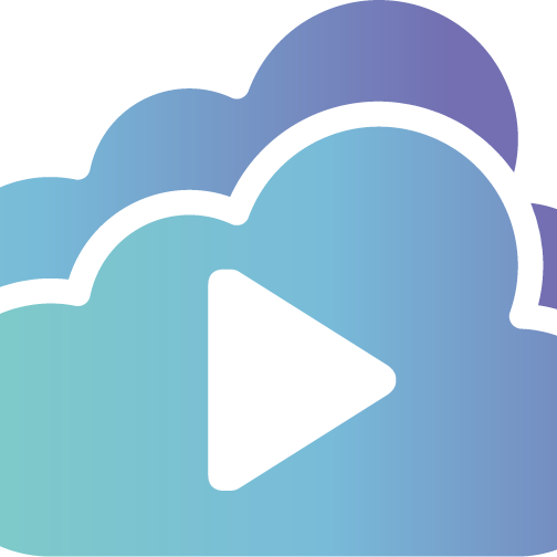 KodeKloud Pricing, Reviews and Features (May 2021) - SaaSworthy.com