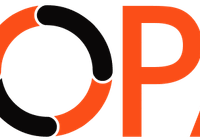 Kopa Food Ordering System Pricing, Reviews and Features (November 2023 ...