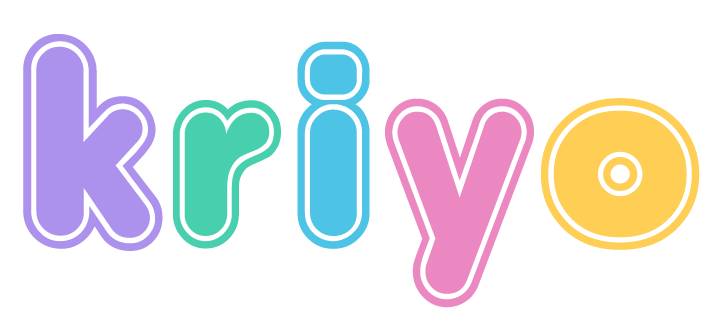 13 Best School Management Software For Free (July2022) - SaaSworthy.com