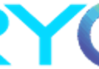 Kryon Pricing, Reviews and Features (June 2023) - SaaSworthy.com
