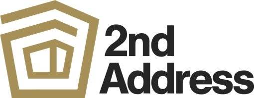 Kubit Pricing, Reviews and Features (February 2021) - SaaSworthy.com