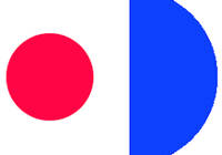 Kukarella Pricing, Reviews and Features (March 2023) - SaaSworthy.com