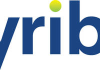 Kyriba Pricing: Cost and Pricing plans