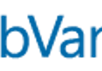 LabVantage Pricing, Reviews and Features (July 2021) - SaaSworthy.com