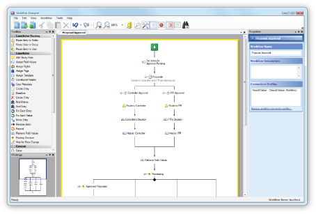 Laserfiche Pricing, Reviews and Features (October 2019) - SaaSworthy.com