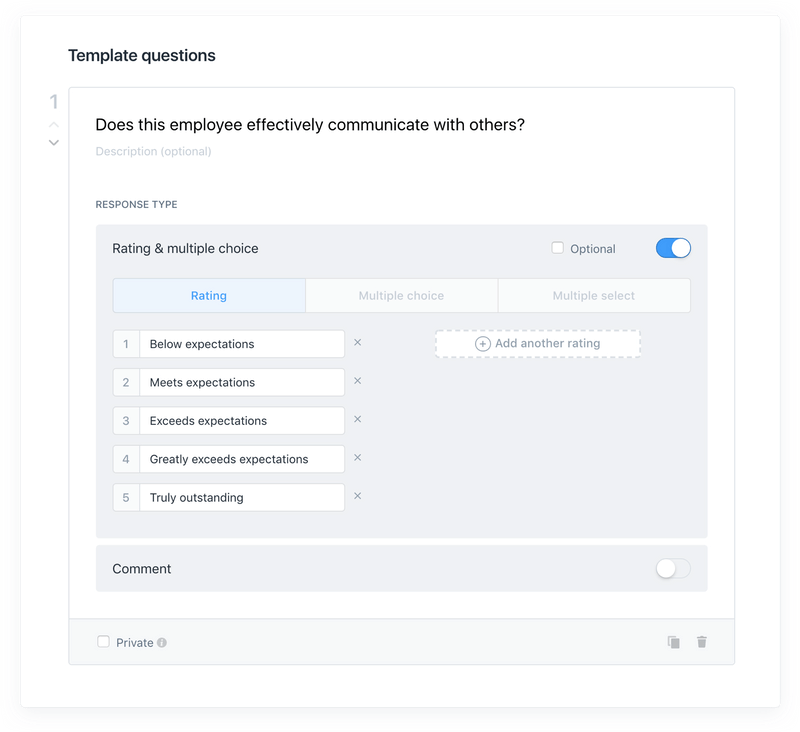 Lattice Pricing, Reviews and Features (July 2021) - SaaSworthy.com