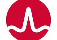 Layer7 API Gateway Pricing, Reviews and Features (July 2022 ...