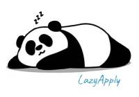 LazyApply Pricing: Cost and Pricing plans