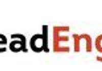 Lead Engines Pricing, Reviews and Features (May 2023) - SaaSworthy.com