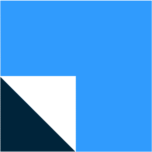 LeadSquared CRM Pricing, Reviews and Features (July 2021) - SaaSworthy.com