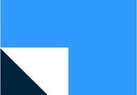 LeadSquared CRM Pricing: Cost and Pricing plans