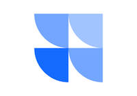 LeanIX Enterprise Architecture Management Pricing, Reviews and Features ...