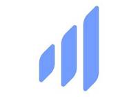 LeanTaaS IQueue Pricing, Reviews and Features (August 2022 ...