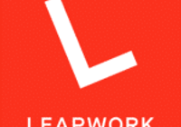 LEAPWORK Automation Platform Pricing: Cost and Pricing plans