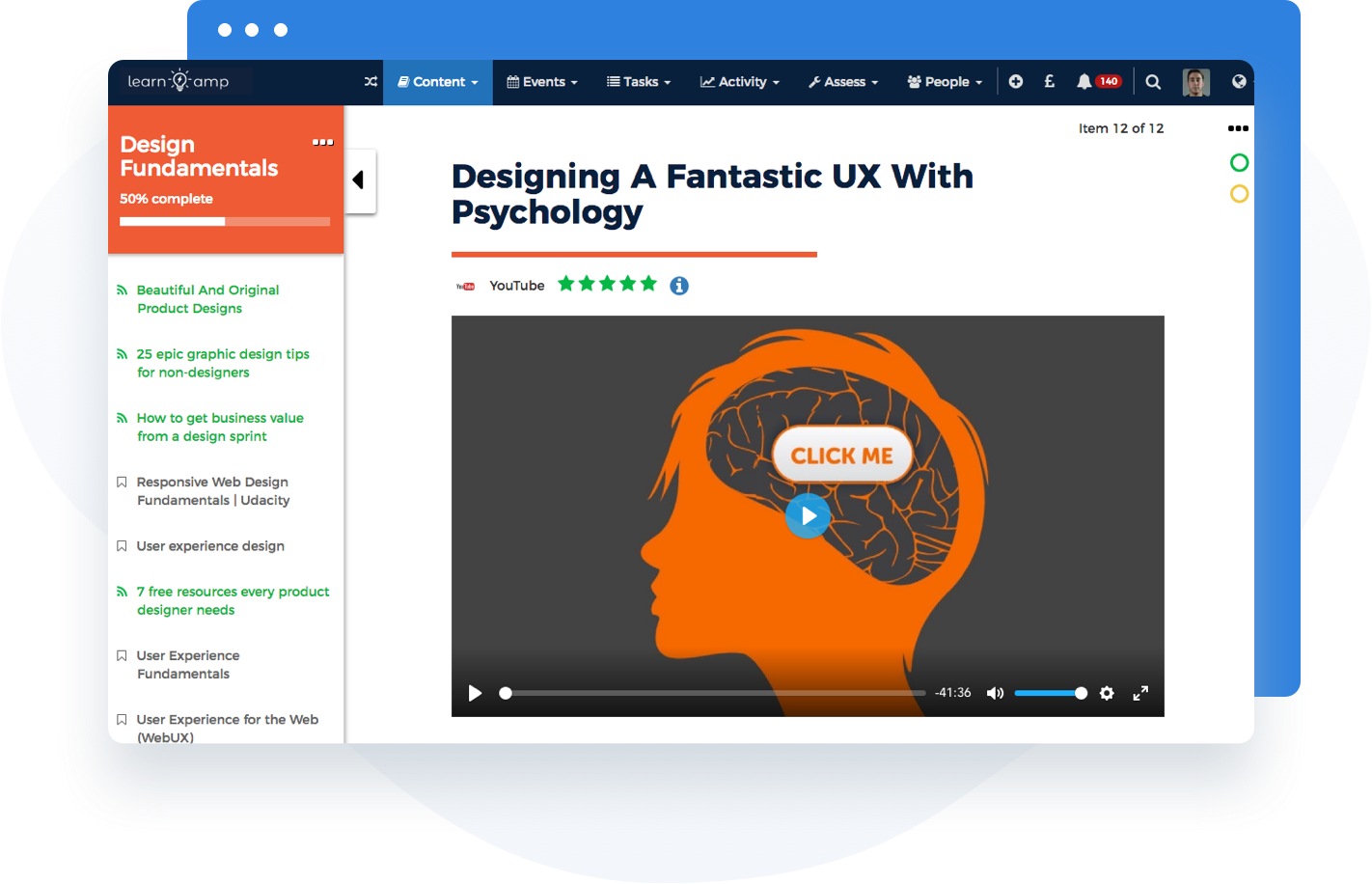 Learn Amp Pricing, Reviews and Features (June 2020) - SaaSworthy.com