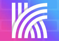 LetsVPN Pricing, Reviews and Features (July 2023) - SaaSworthy.com