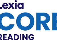 Lexia Core5 Reading Pricing, Reviews and Features (July 2023 ...