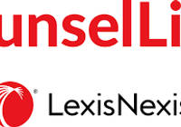 LexisNexis CounselLink Pricing, Reviews and Features (September 2022 ...