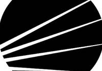 LightEdge Virtual Private Cloud Pricing, Reviews and Features (April ...