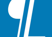 Lightkey Pricing, Reviews and Features (July 2022) - SaaSworthy.com